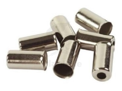 Cable Ferrules for sale | eBay