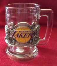 Los Angeles Lakers NBA Mugs for sale | eBay