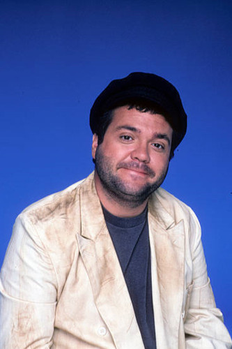 Jeff Mackay On Tales Of The Gold Monkey 1982 4x6 photo | eBay