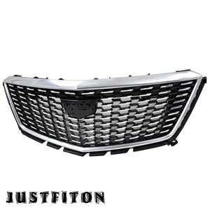 JUSTFITON | eBay Stores