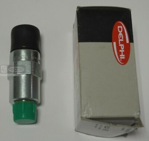 Diesel fuel test equipment | eBay Stores