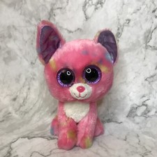 Cancun the Chihuahua : Beanie Boos : Beaniepedia