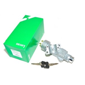 LR Partshop | eBay Stores