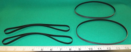 Rowe BA50 Bill Validator Acceptor Harness Cable Assembly for sale ...