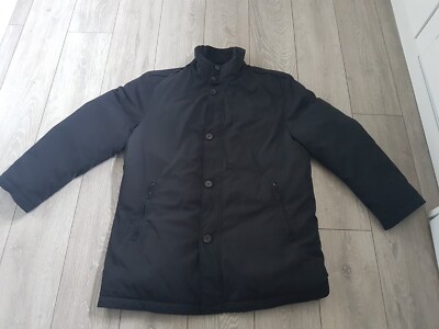 Marks and Spencer Collezione in Men's Coats & Jackets for sale | eBay