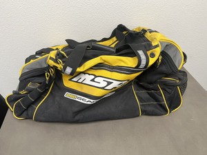 The Candy Buffet Store | eBay Stores