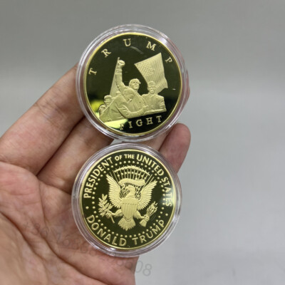 Collectible Political Memorabilia for sale | eBay