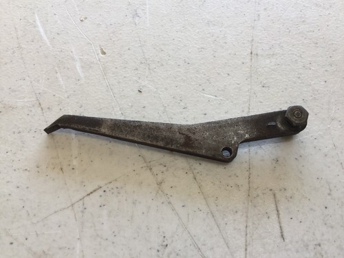 Foley #352011 Push Feed Pawl For Model 352 Power Setter ( New ) | eBay