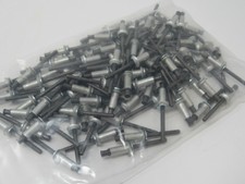 Industrial Blind & Drive Rivets for sale | eBay