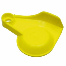 mm67shop | eBay Stores