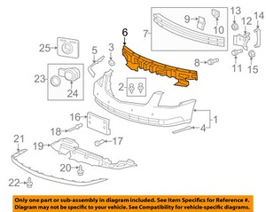 World Part Direct | eBay Stores