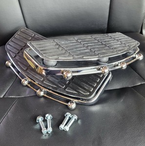 Sick Balls | eBay Stores