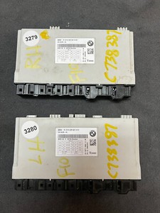 BMW Support | eBay Stores