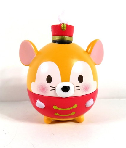 Miniso Disney Ufufy Chunky Figure Timothy NEW | eBay
