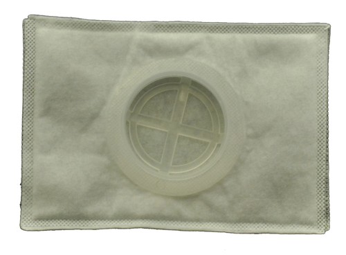 Generic Electrolux 2100 Canister Vacuum Cleaner Series Top Motor ...