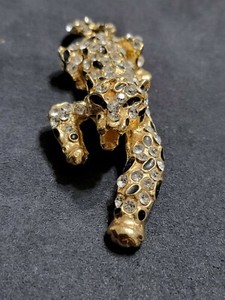 Gone Picking | eBay Stores