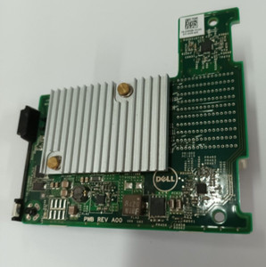 note book pro | eBay Stores