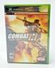 Combat Task Force 121 (PC, 2005) Brand New Box | eBay
