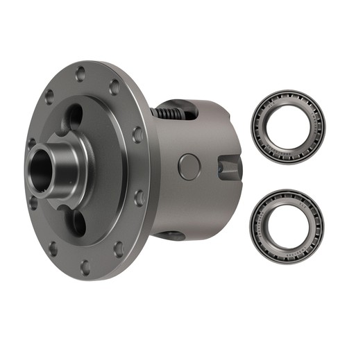 10-Bolt Posi Unit Limited-Slip Locker Kit For GMC Chevy 7.5" 7.625" 28 ...