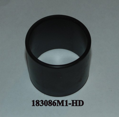 Tisco 183086M1-HD Spindle Bushing | eBay