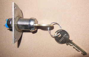 GEM CAR PARTS R US | eBay Stores