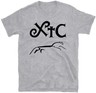 XTC band t shirt uk post punk dukes of stratosphere | eBay