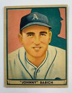 Larry Fritsch Cards | eBay Stores