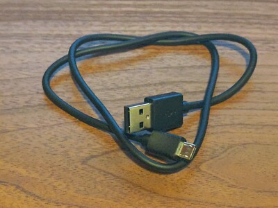 ION Home Record Player & Turntable Parts for ion for sale | eBay