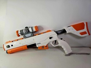 xbox gun controller products for sale | eBay