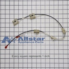 GE Cooking Appliance Parts for sale | eBay