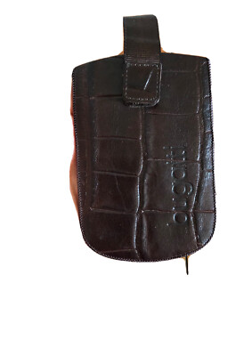 Bugatti Phone Case for sale | eBay UK