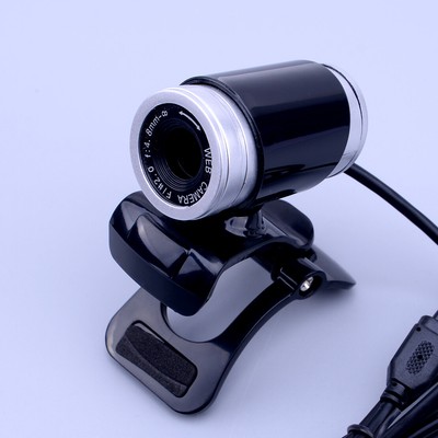Webcam Windows Xp for sale | eBay