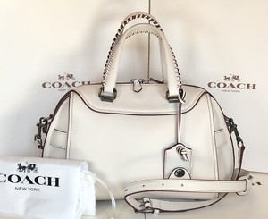 Discover Designer Handbags For Less | eBay Stores