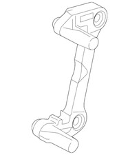 spmitsu23 | eBay Stores