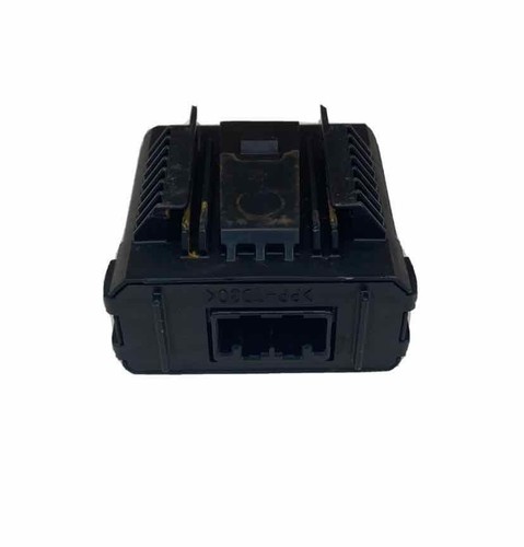 OEM 16 2016 Honda Civic 2.0l at Control Module Computer ECU ECM Tba ...