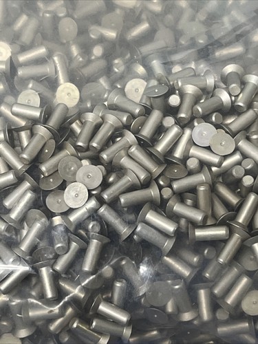 MONADNOCK ~ MS20426AD3-4 ~ SOLID RIVET (LOT OF 1000) | eBay