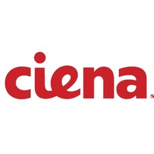 Ciena Enterprise Network Switch Modules | eBay