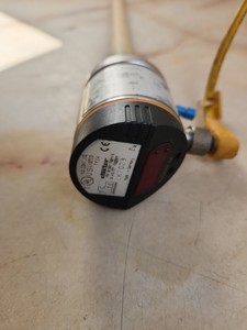 Falcon Surplus | eBay Stores