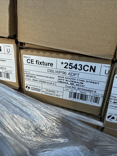 CE fixture Lens Cover | eBay