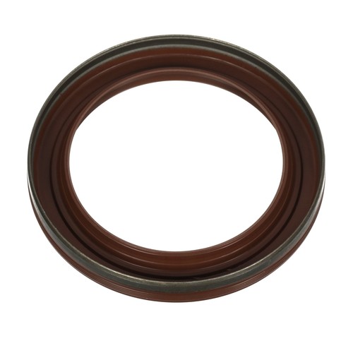 OEM NEW 2011-21 GM Buick Chevrolet Cadillac Trax Engine Crankshaft Seal ...