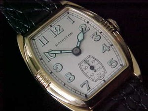 Mark-of-Time Philadelphia | eBay Stores