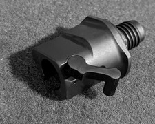 Mauser Safety | Guide to Vintage Gun Parts