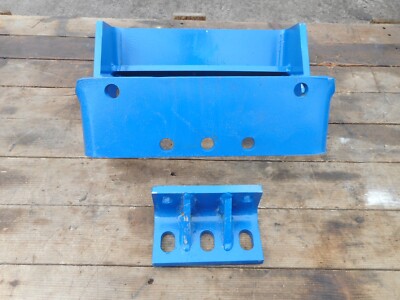 Ford 3000 Tractor for sale | eBay