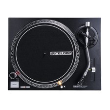 DJ Turntables for sale | eBay