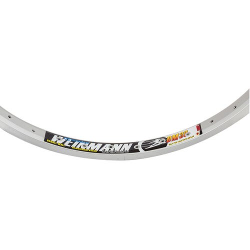 Weinmann DM30 Rim Wei 24 507x24 Dm30 36x12g Sl/mnsw | eBay