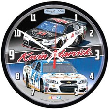 NASCAR Clocks for sale | eBay