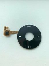 Replacement Buttons for Apple iPod Classic for sale | eBay