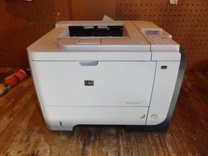 Eagle Business Machines Printers | eBay Stores