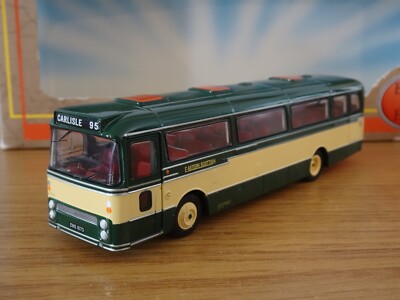 Efe Scottish Buses for sale | eBay