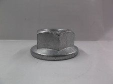 Mopar Car & Truck Brake Master Cylinders & Parts | eBay